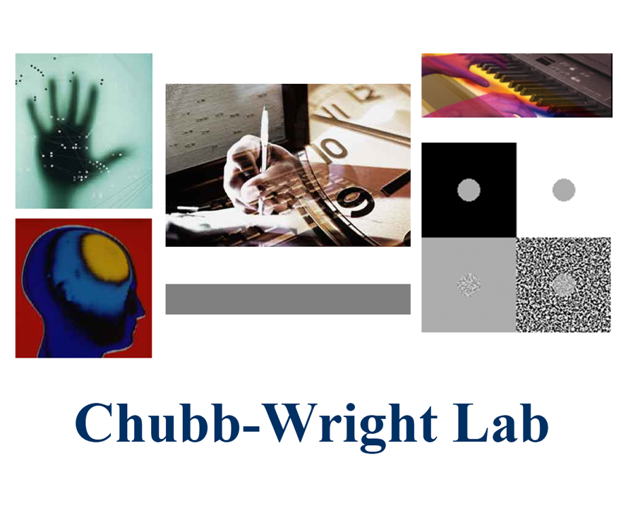 Chubb Environmental Health Laboratory at Joan Currie blog